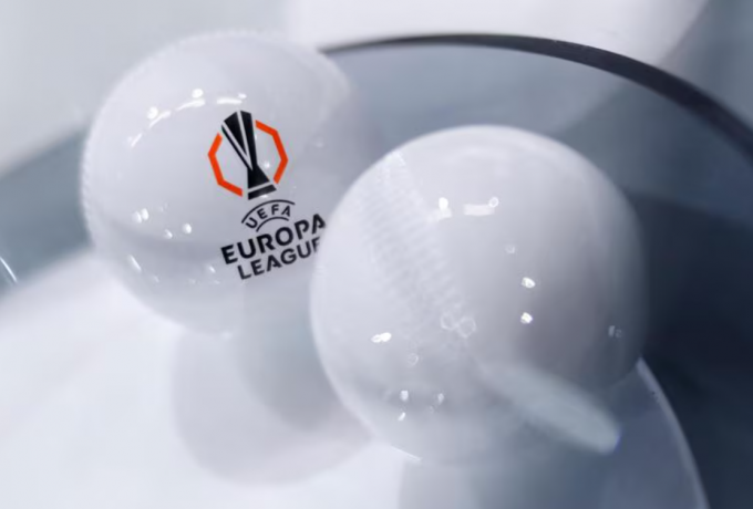 Υποψήφιοι αντίπαλοι: Το υπό - γκρουπ του ΠΑΟΚ στο Europa | SDNA